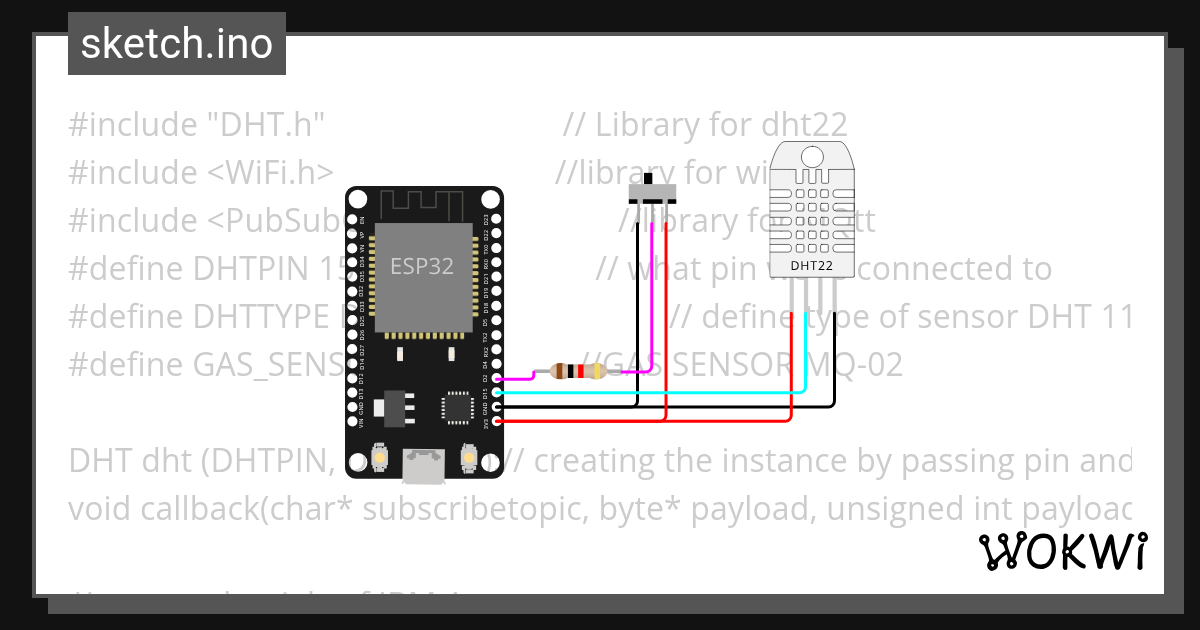 IBM_SPRINT-3 - Wokwi ESP32, STM32, Arduino Simulator