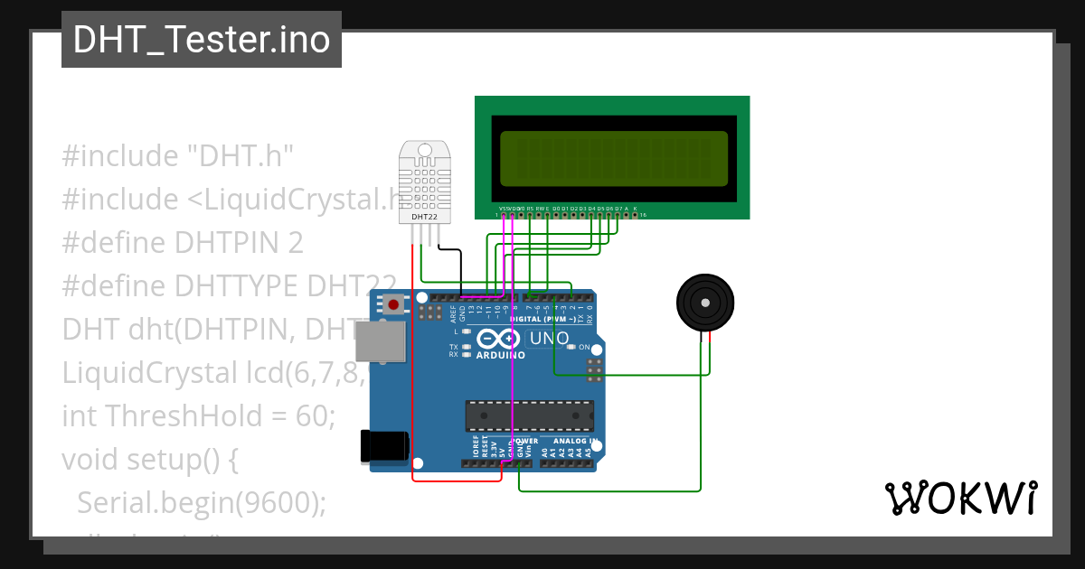 Dhto Copy Wokwi Esp32 Stm32 Arduino Simulator 3862