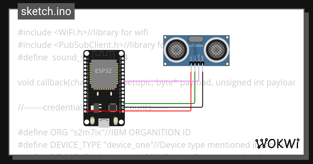 Assignment-4.ino - Wokwi ESP32, STM32, Arduino Simulator