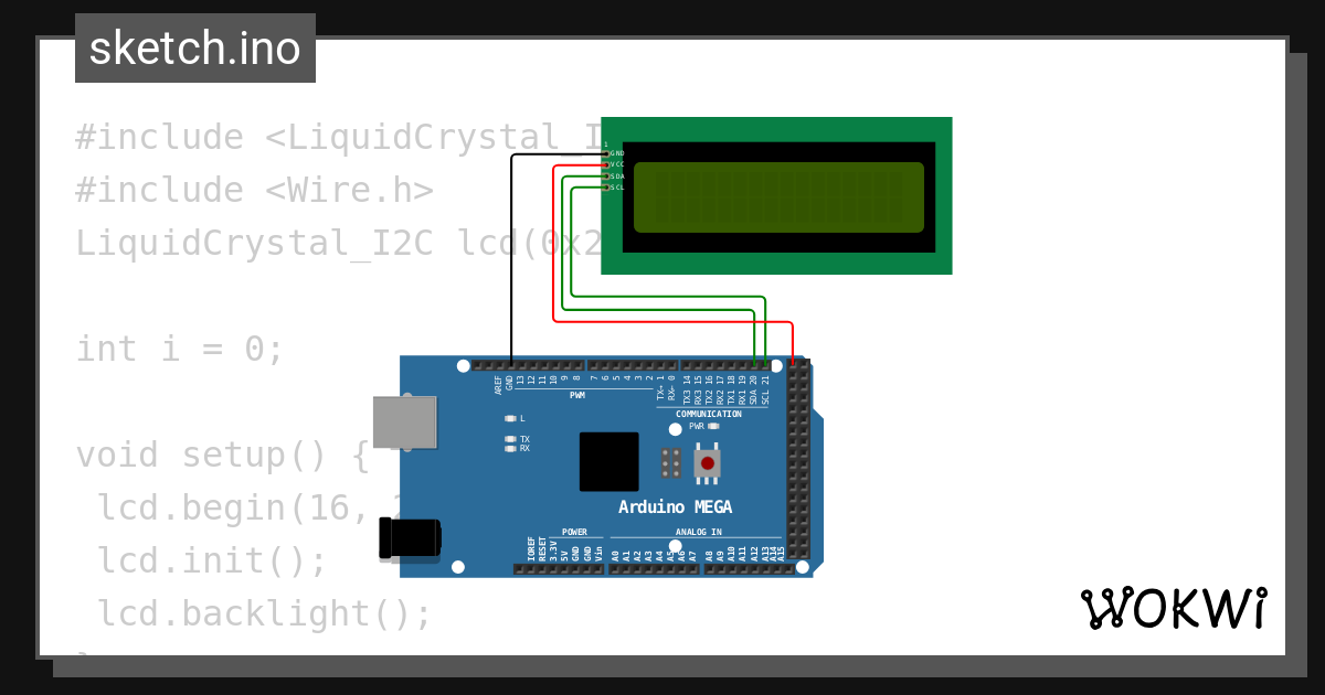 Laprak 61 Wokwi Esp32 Stm32 Arduino Simulator 0595