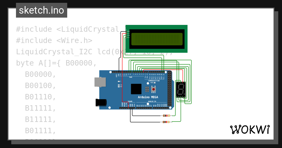 21114349nur Fadhlur Rahman Wokwi Esp32 Stm32 Arduino Simulator 1431