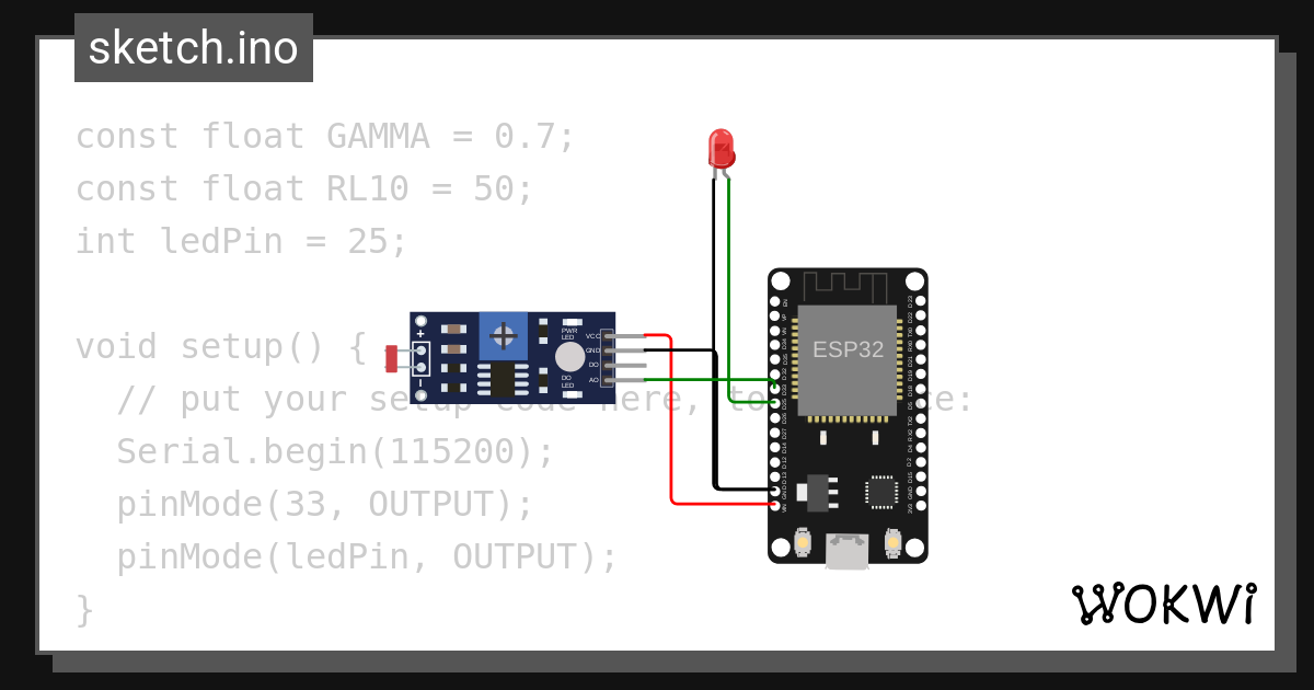 Wokwi Online Esp32 Stm32 Arduino Simulator 0695