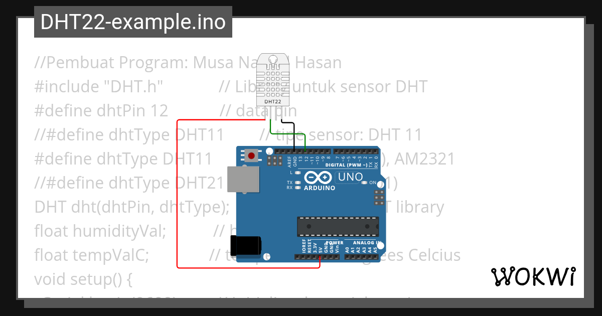 Topik 8 1 Wokwi Esp32 Stm32 Arduino Simulator 9396