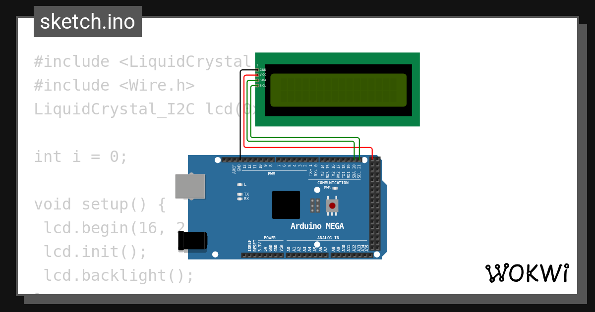 Bismillah Berkah Wokwi Esp32 Stm32 Arduino Simulator