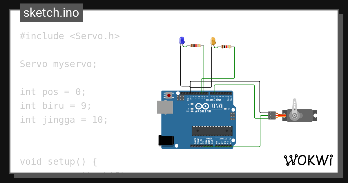 Posttest3o Wokwi Esp32 Stm32 Arduino Simulator 7814