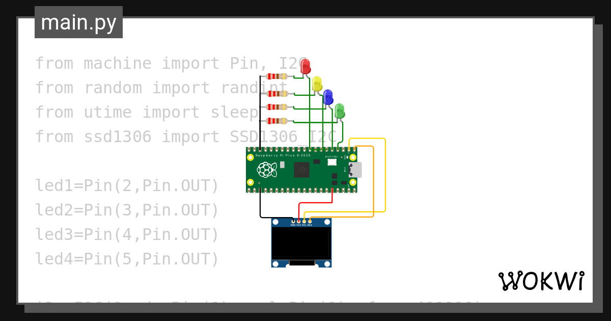 Semana13tarea Mejorado Con Led Wokwi Esp32 Stm32 Arduino Simulator 0961