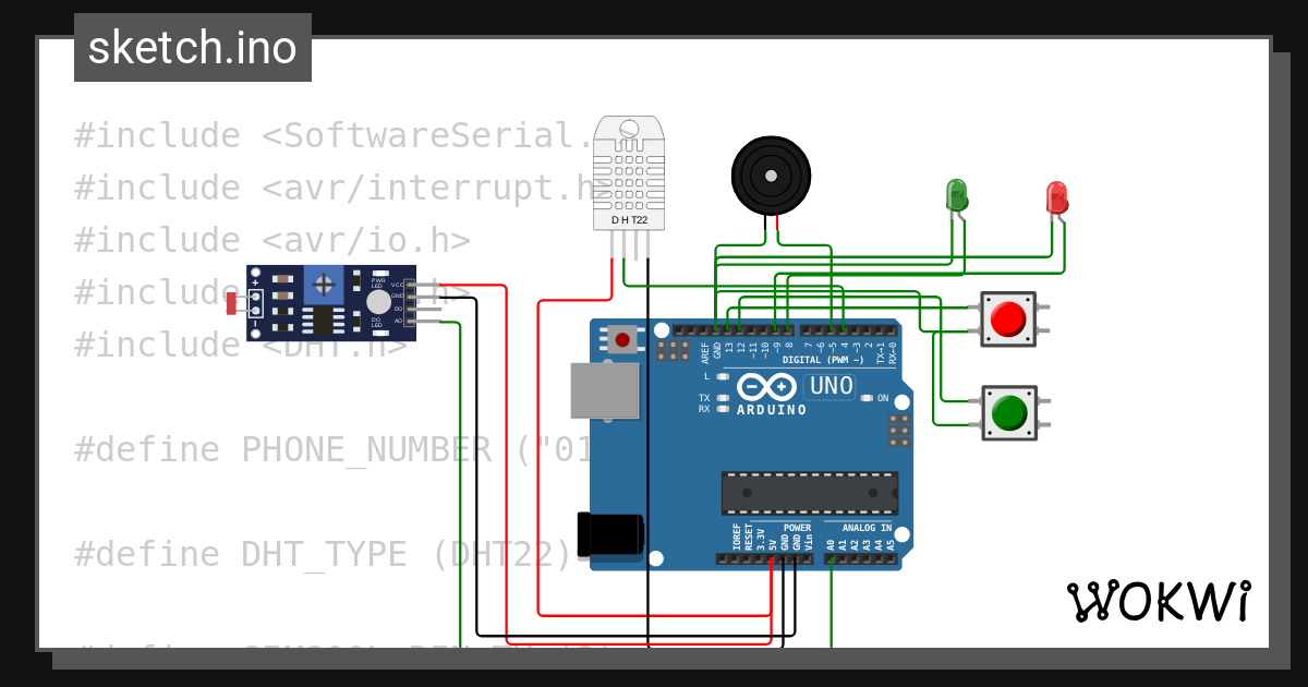 Taiiiprojetorev10 Wokwi Esp32 Stm32 Arduino Simulator 3922