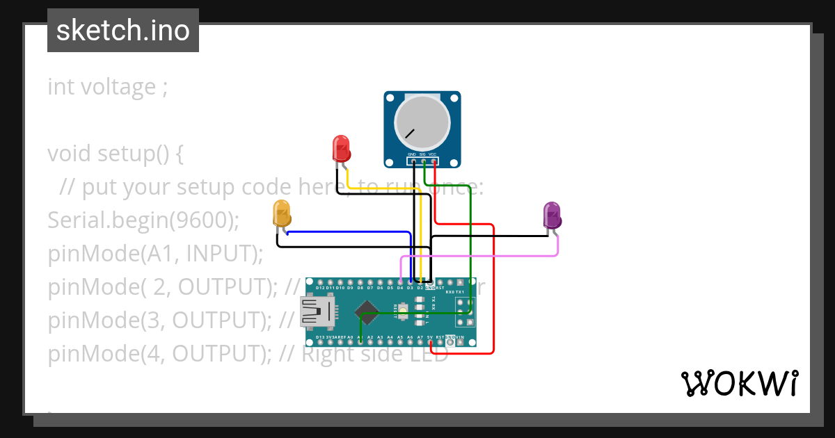 Sketchpotentiameterandturningo Wokwi Esp32 Stm32 Arduino 8805