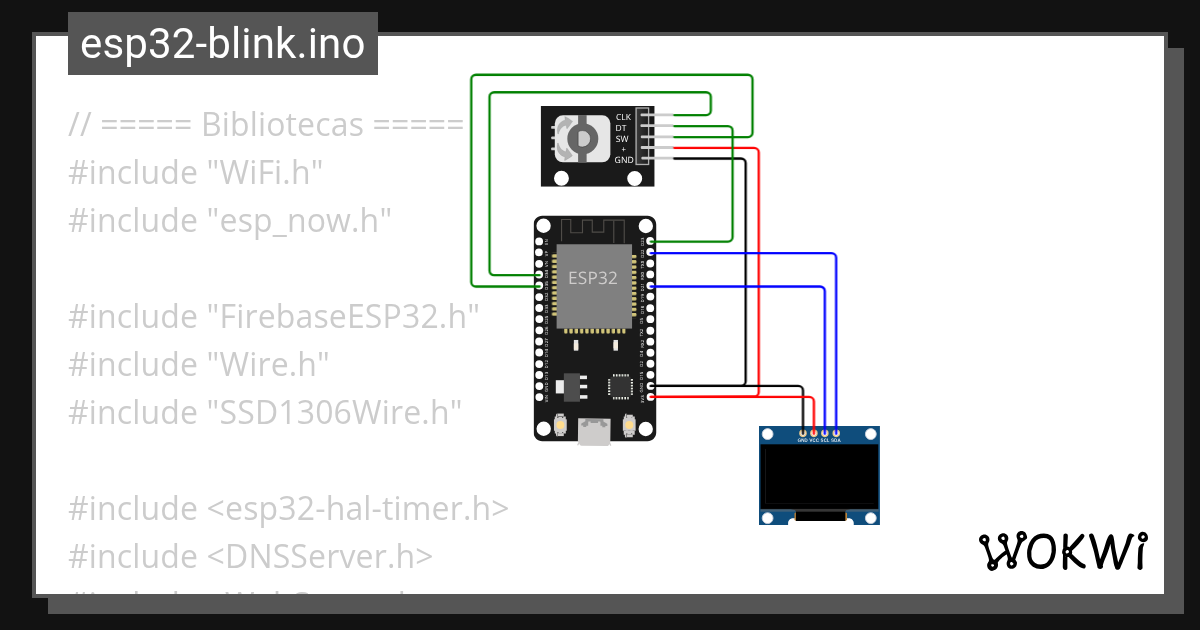 externo-selecao_modos - Wokwi ESP32, STM32, Arduino Simulator