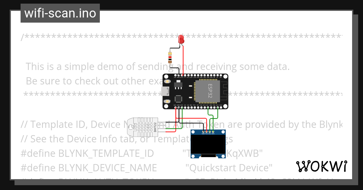 wifi-scan.ino copy - Wokwi ESP32, STM32, Arduino Simulator