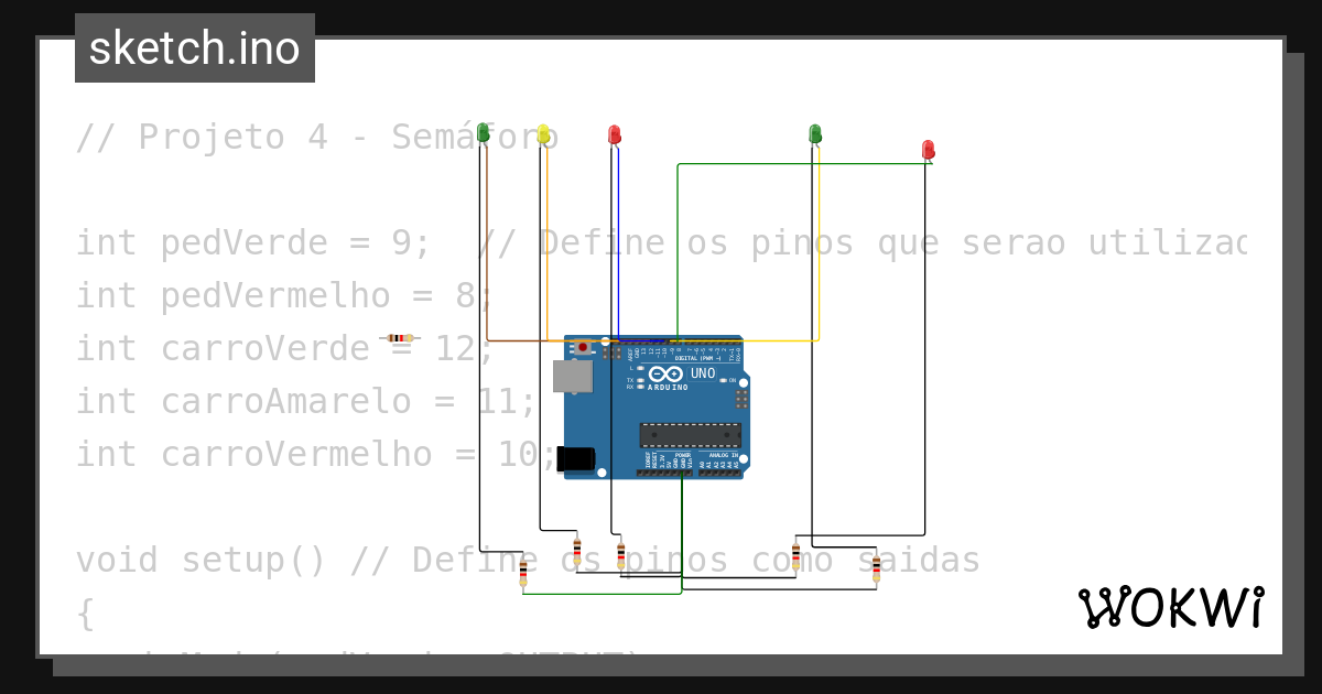 Ferreira Wokwi Esp32 Stm32 Arduino Simulator 4126