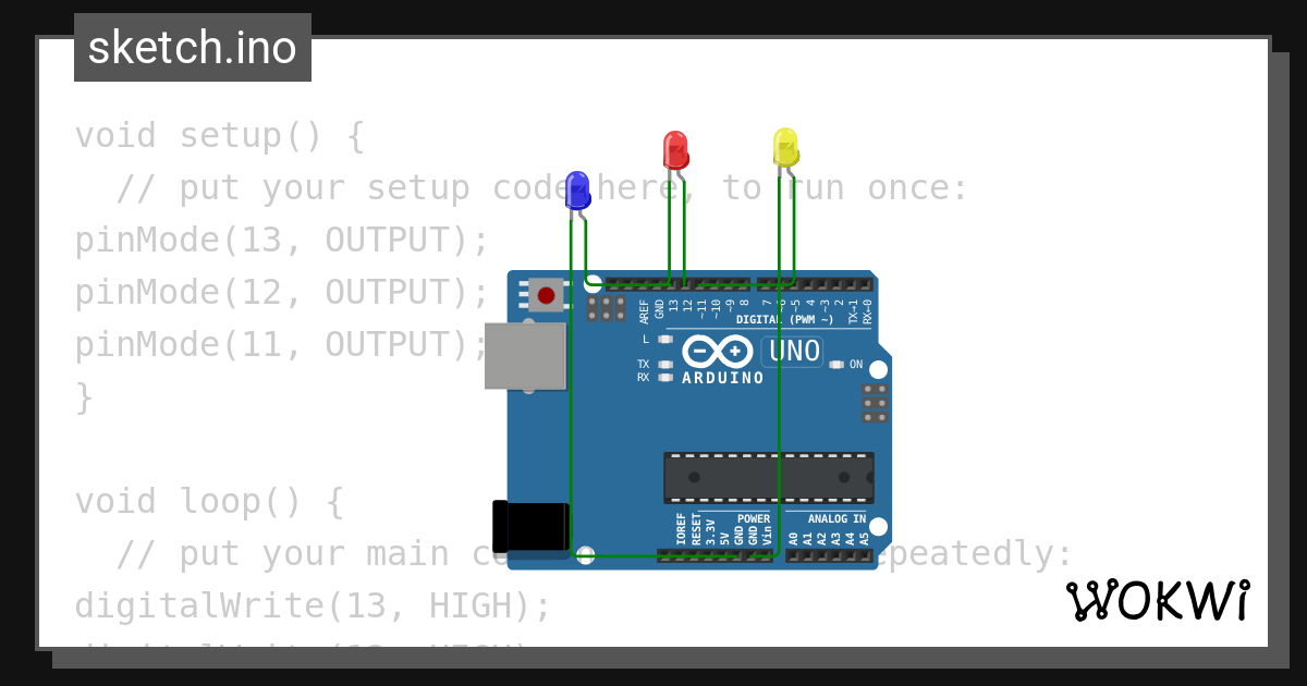 Ryoo Acp Wokwi Esp32 Stm32 Arduino Simulator