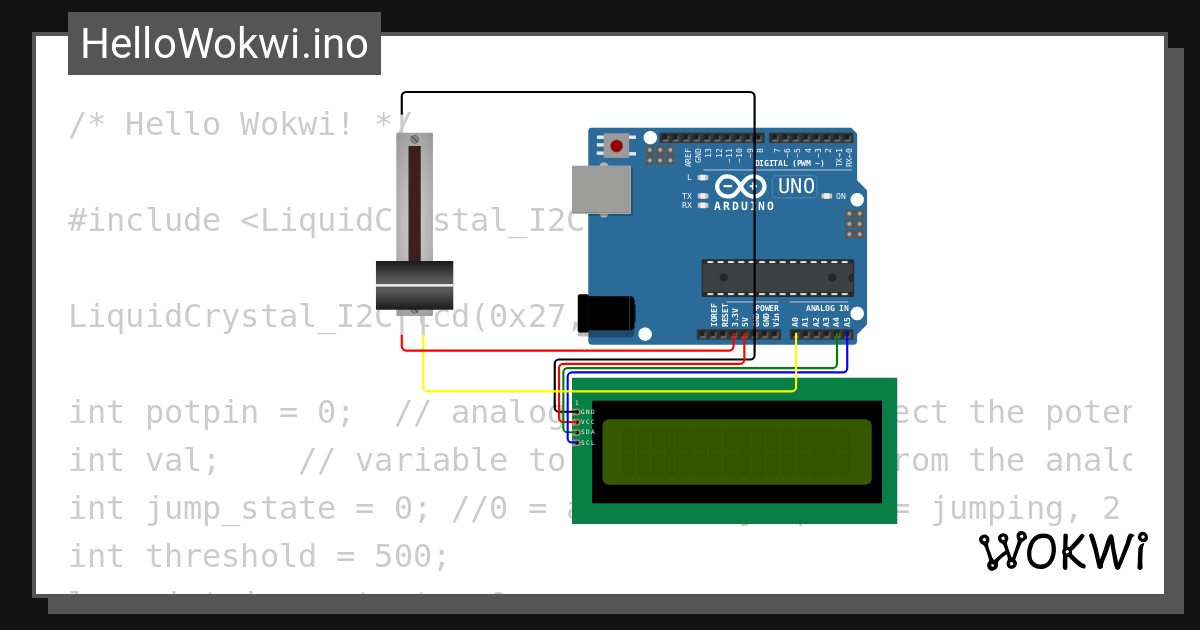 Jump Measure Example Wokwi Esp32 Stm32 Arduino Simulator 8973