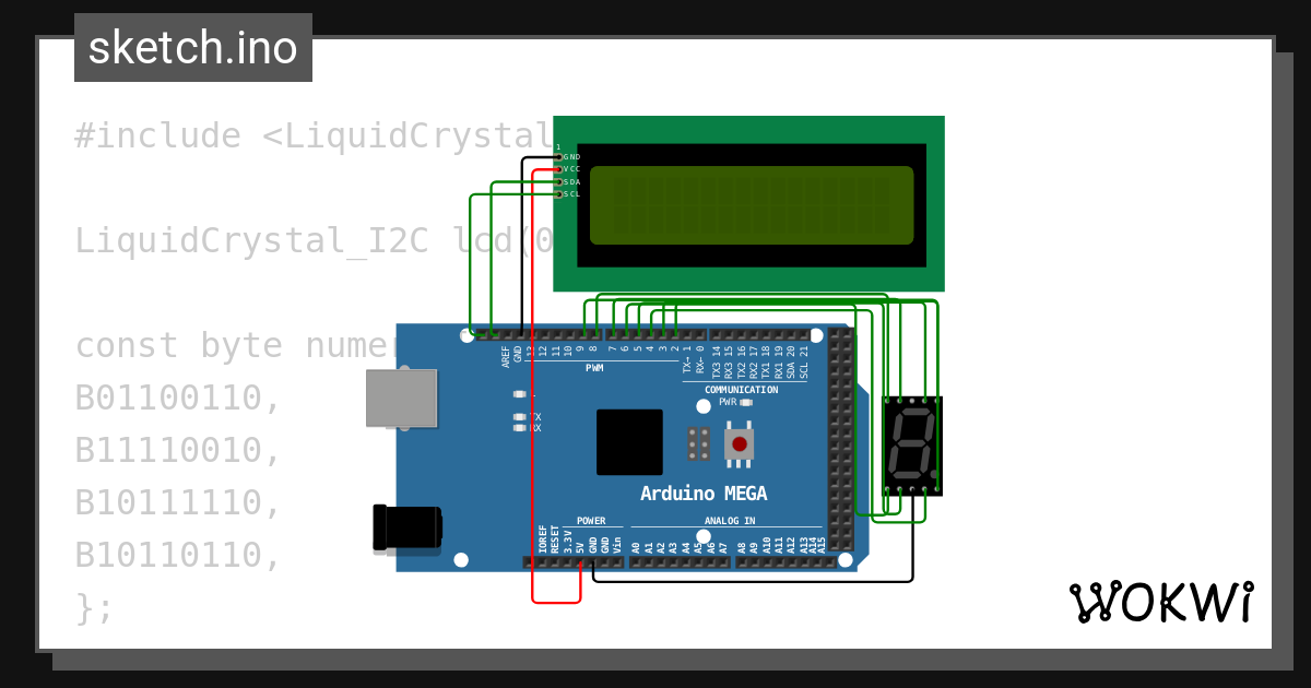21114365yahya Handarestanto Copy Wokwi Esp32 Stm32 Arduino Simulator 1649