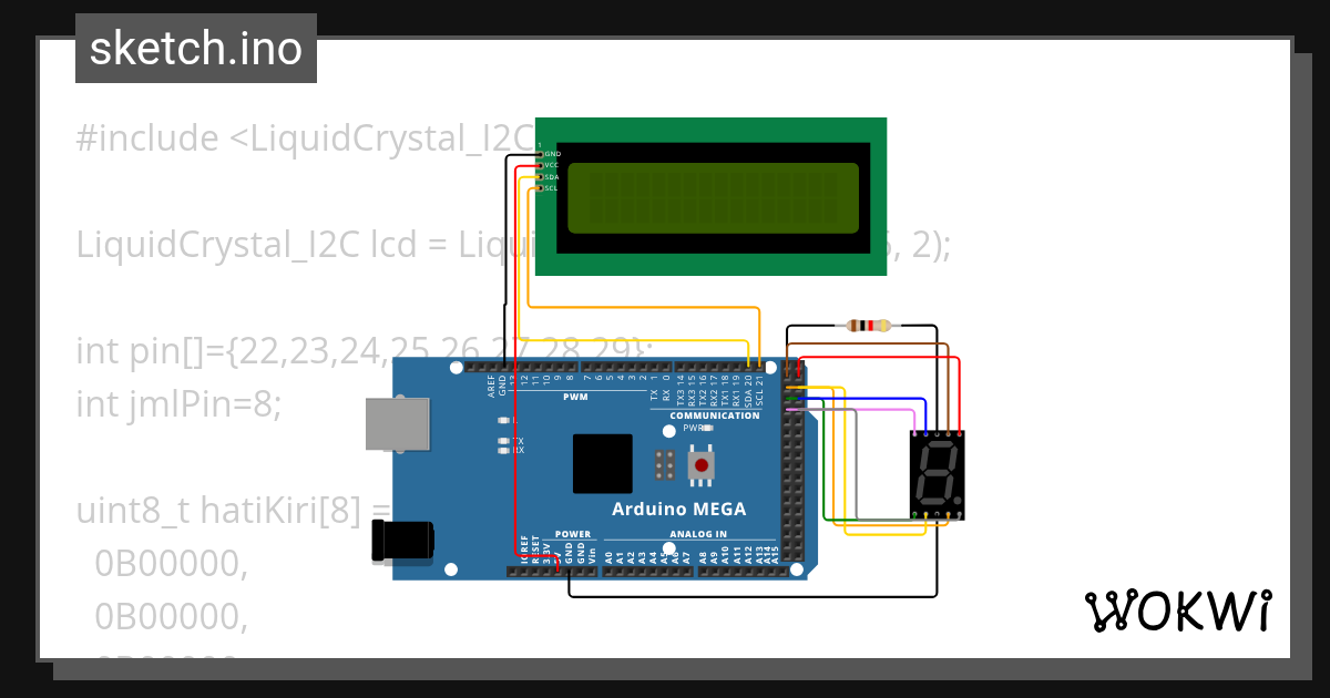 UTSresponsi_FAJRI copy - Wokwi ESP32, STM32, Arduino Simulator
