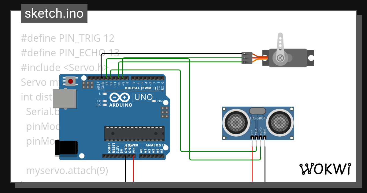 Rvo2 Wokwi Esp32 Stm32 Arduino Simulator 0412