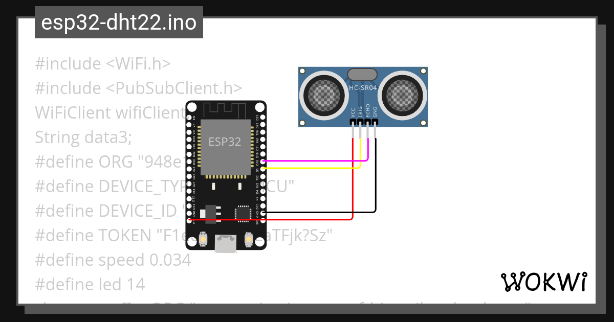 assignment 4 copy - Wokwi ESP32, STM32, Arduino Simulator
