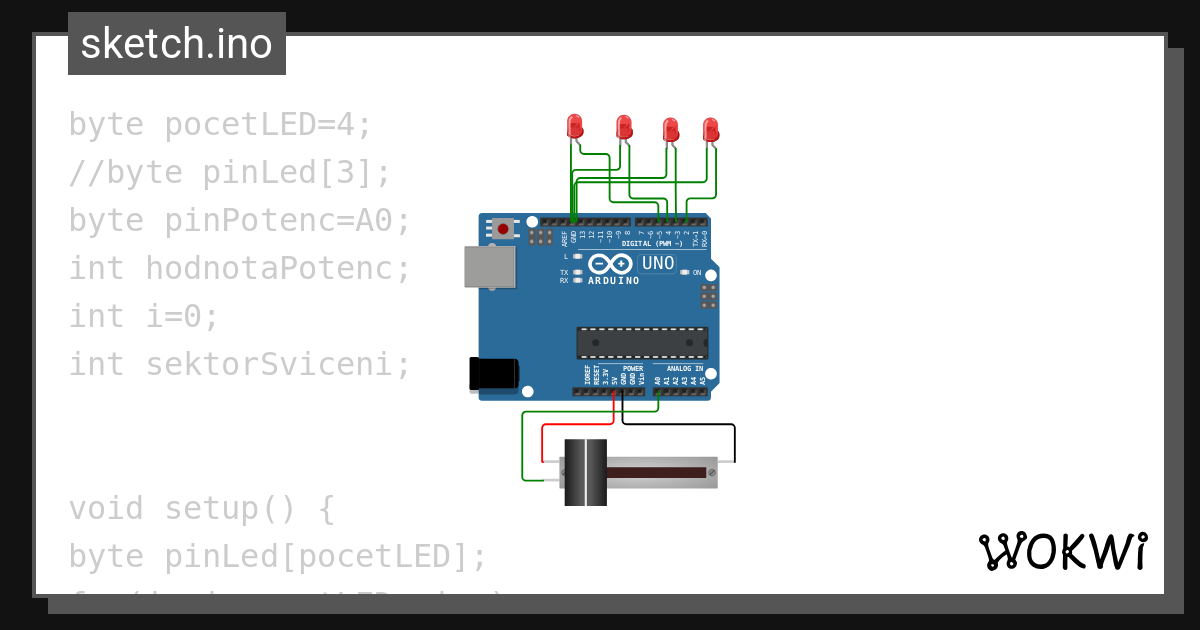 Wokwi Online Esp32 Stm32 Arduino Simulator