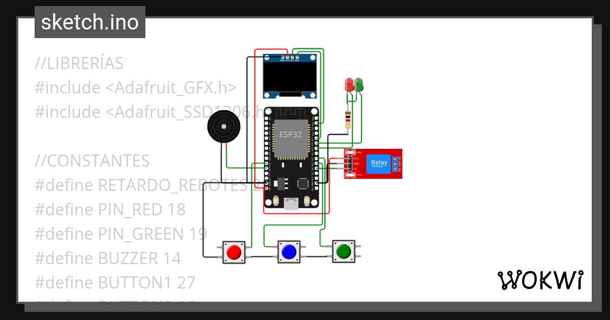 Practica_bomba_RT.ino - Wokwi ESP32, STM32, Arduino Simulator