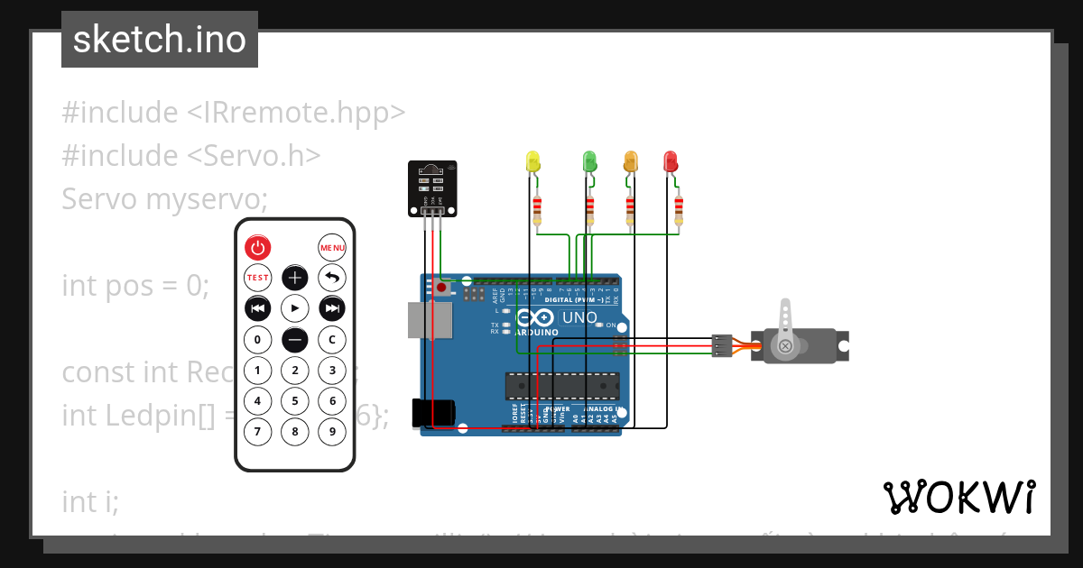 IR-remote_ĐkThietbi - Wokwi ESP32, STM32, Arduino Simulator
