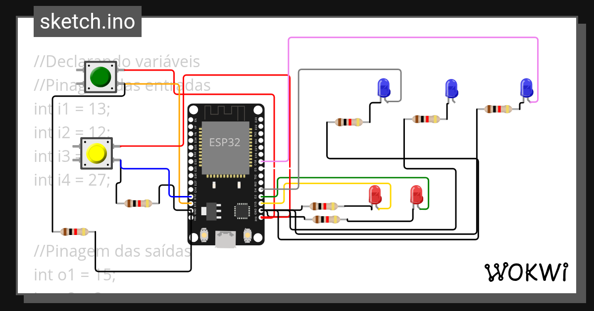 Valv_Pistao_V2.ino - Wokwi ESP32, STM32, Arduino Simulator