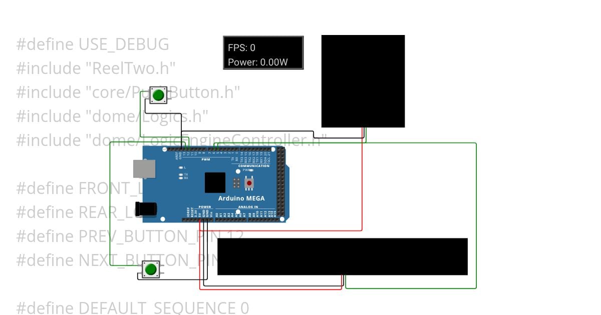 GitHub - reeltwo/AstroPixelsPlus: Optional firmware for the AstroPixels boards