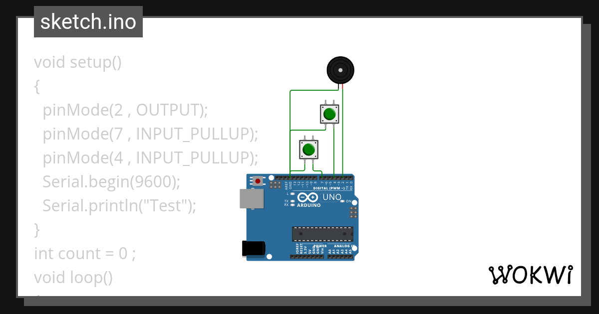 Ex2 11112022 Wokwi Esp32 Stm32 Arduino Simulator 1881