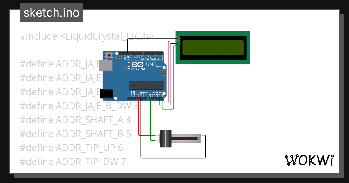 Pmeter Wokwi Esp32 Stm32 Arduino Simulator 0624