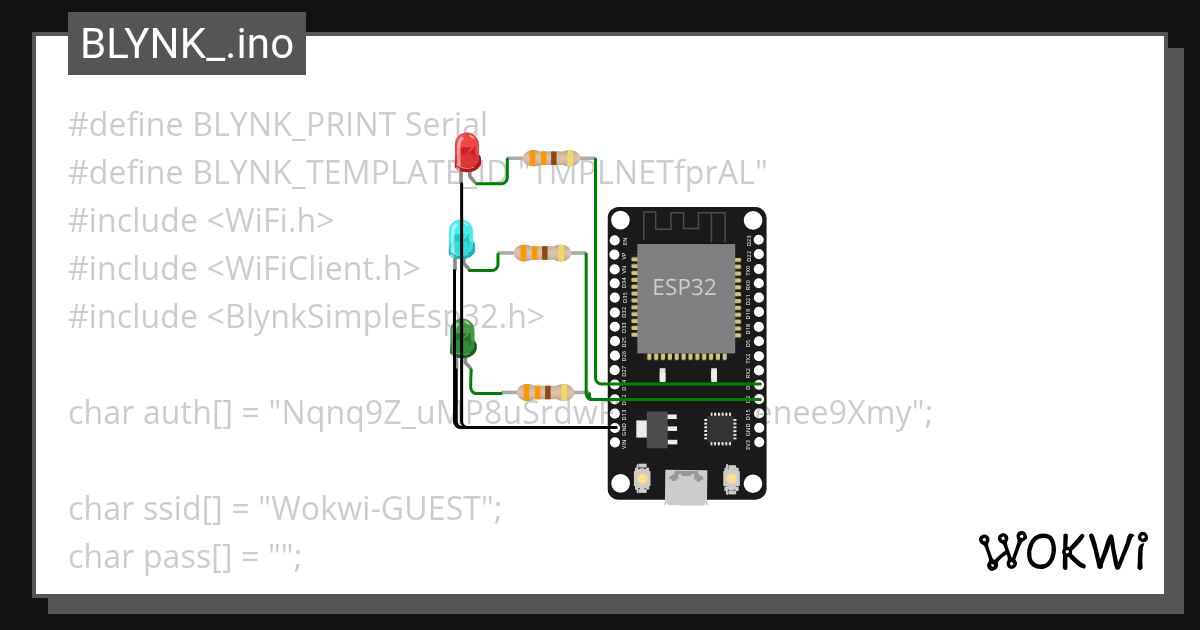 BLYNK_Master.ino copy - Wokwi ESP32, STM32, Arduino Simulator