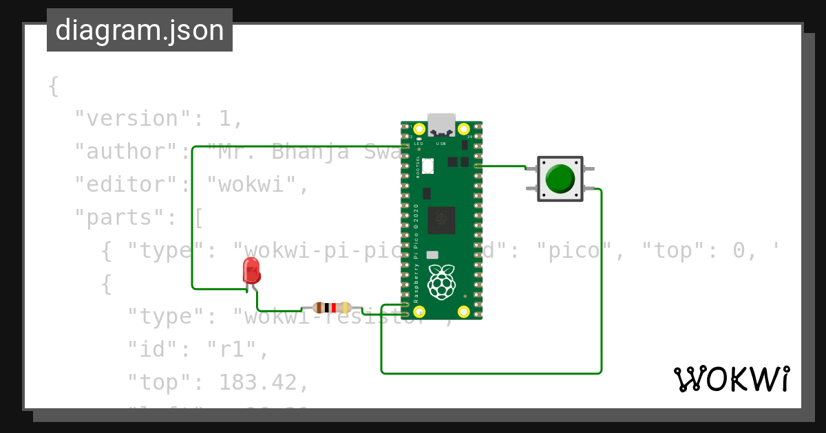Reaction Time Wokwi Esp32 Stm32 Arduino Simulator