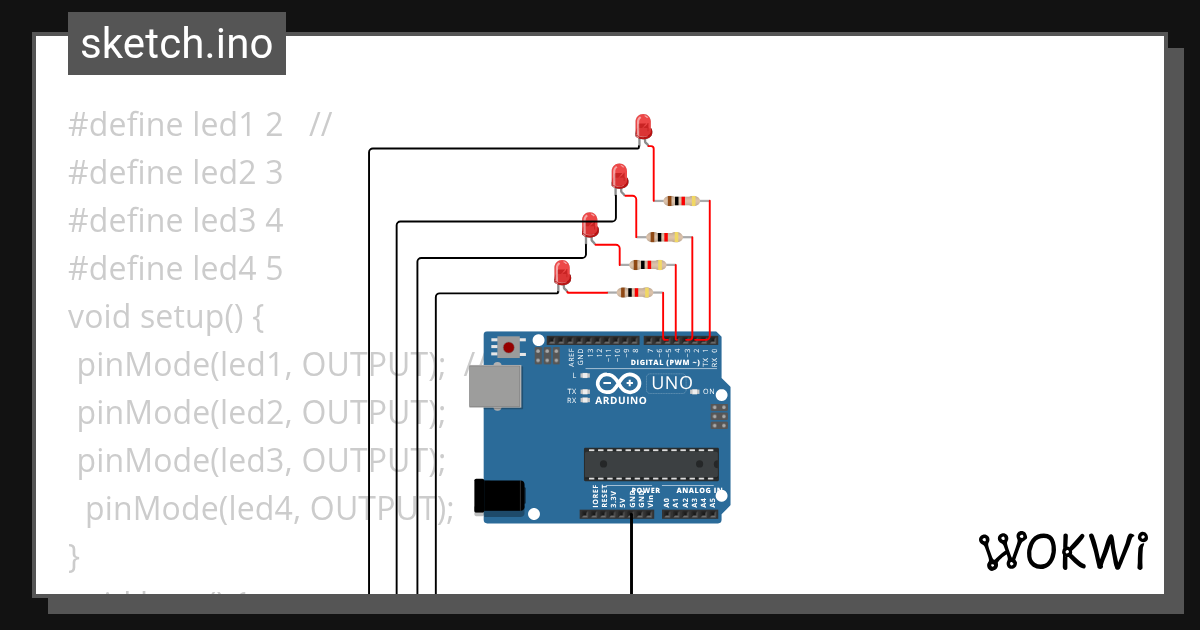 65301040007 Lat2 1 1 Wokwi Esp32 Stm32 Arduino Simulator 6808