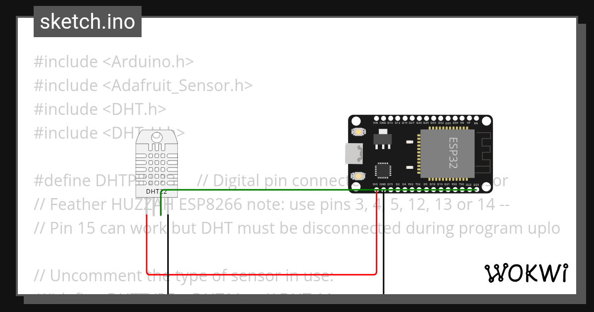 FREERTOS - OLED SUPERLOOP copy - Wokwi ESP32, STM32, Arduino Simulator