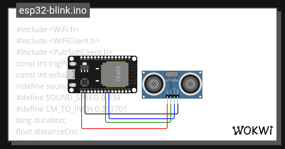 esp32-arduino.ino copy - Wokwi ESP32, STM32, Arduino Simulator