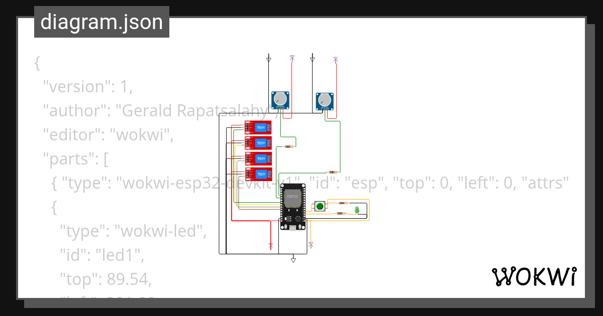 ct-V1_Robuste-1000W24V-solar_v1.01.ino - Wokwi ESP32, STM32, Arduino Simulator