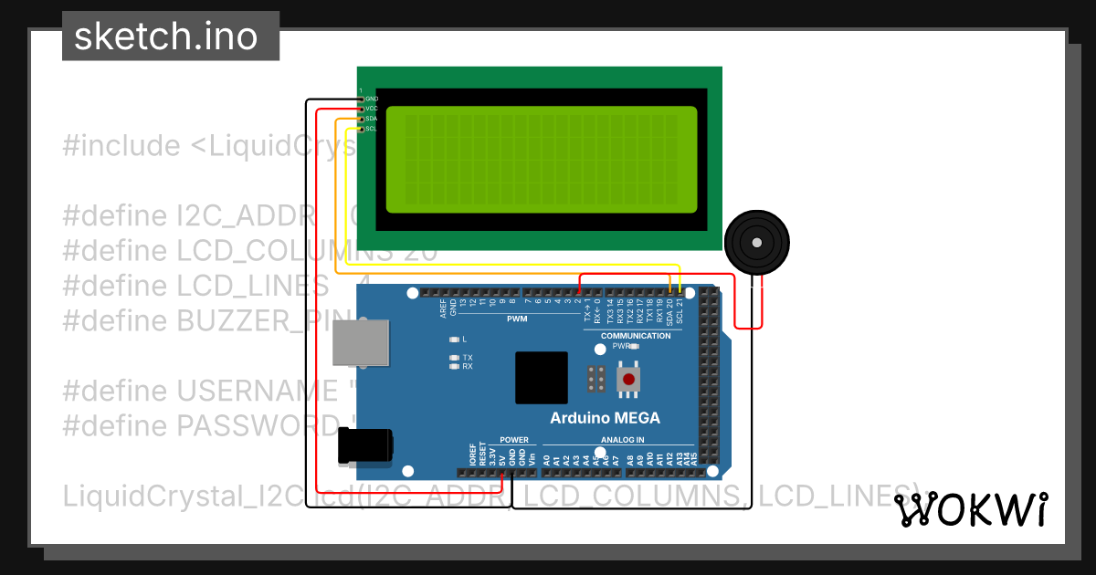 computer.ino - Wokwi ESP32, STM32, Arduino Simulator