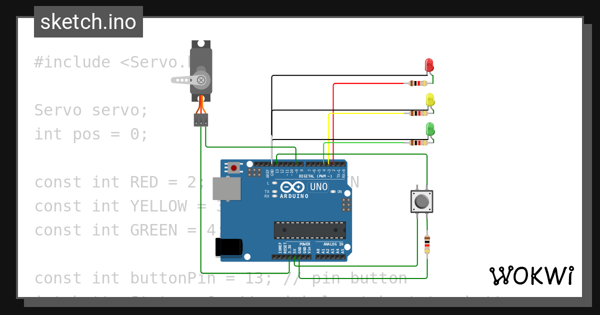 No4posttest3 Wokwi Esp32 Stm32 Arduino Simulator 0088