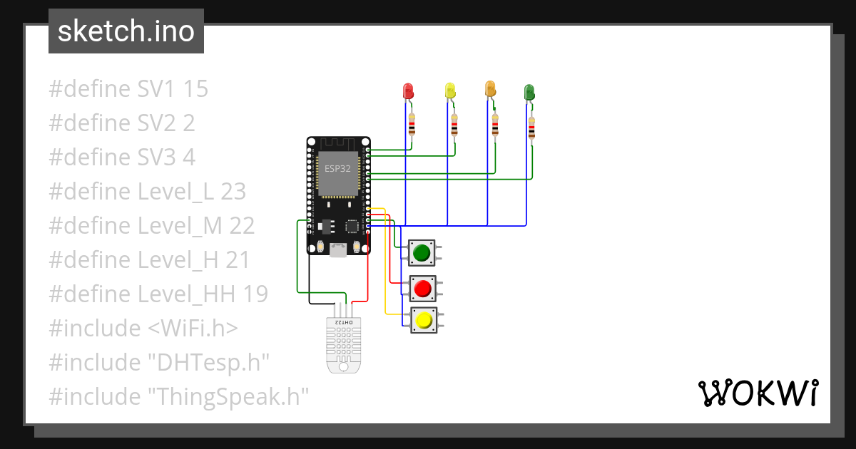 UTS IOT-Ravi Agus Aryaditama_TOLI5_2003411004.ino - Wokwi ESP32, STM32, Arduino Simulator