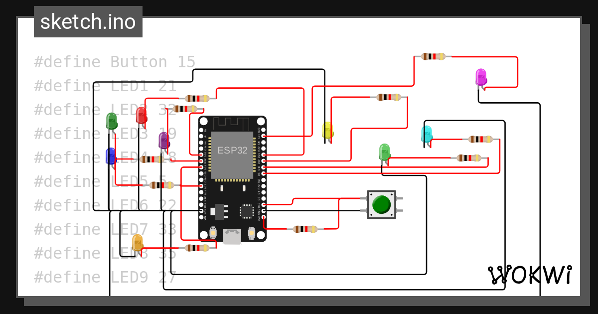 Tata Wokwi 2 Wokwi Esp32 Stm32 Arduino Simulator 7911