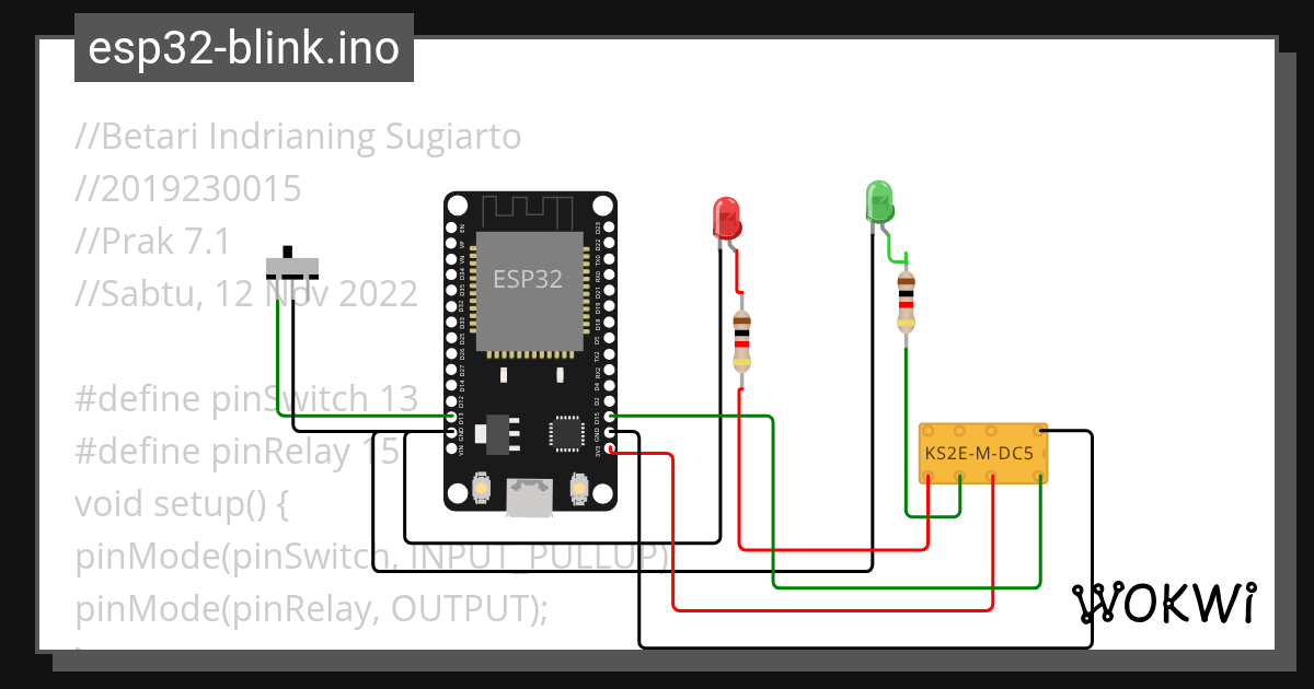 esp32-arduino.ino copy - Wokwi ESP32, STM32, Arduino Simulator