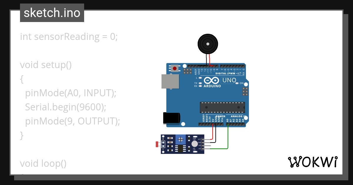 plant_screm - Wokwi ESP32, STM32, Arduino Simulator