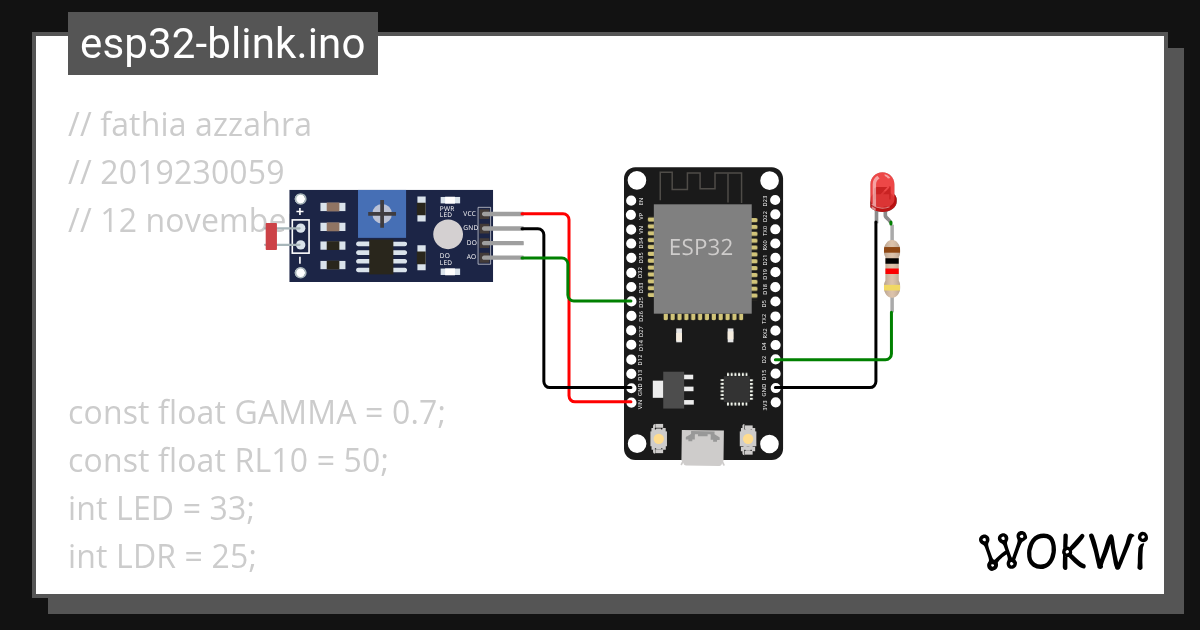 esp32-arduino.ino copy - Wokwi ESP32, STM32, Arduino Simulator