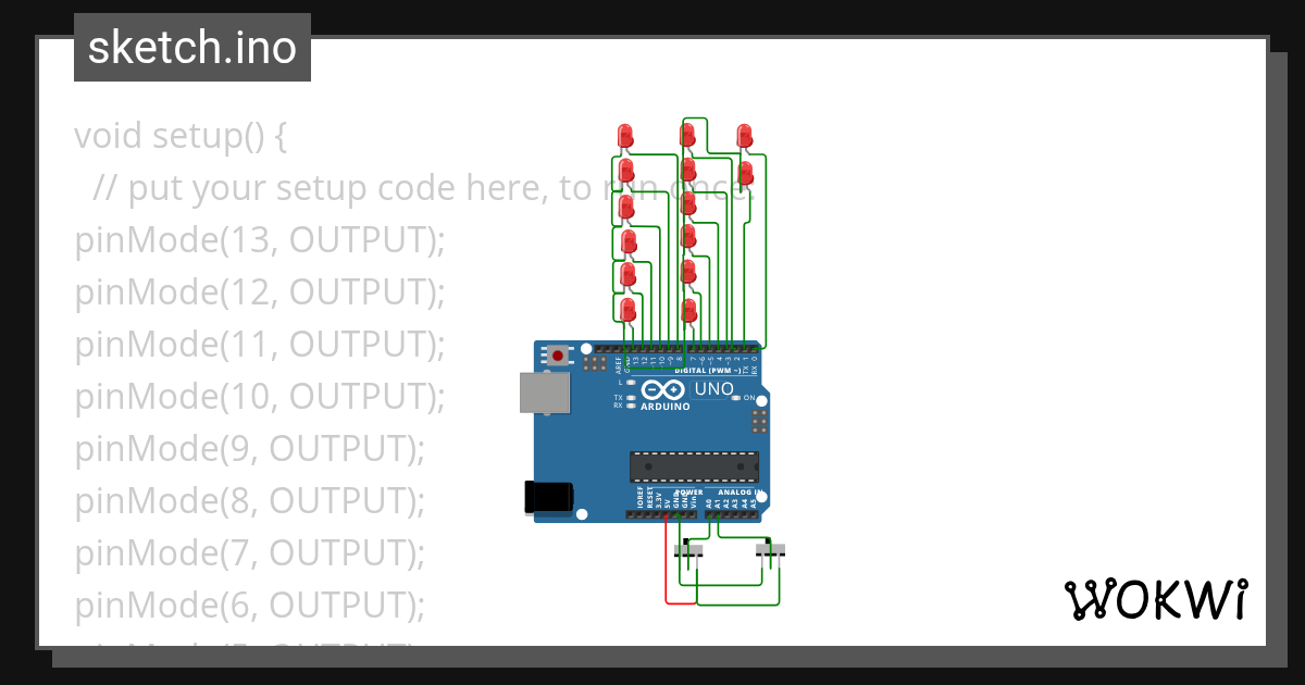 interupt.ino copy - Wokwi ESP32, STM32, Arduino Simulator