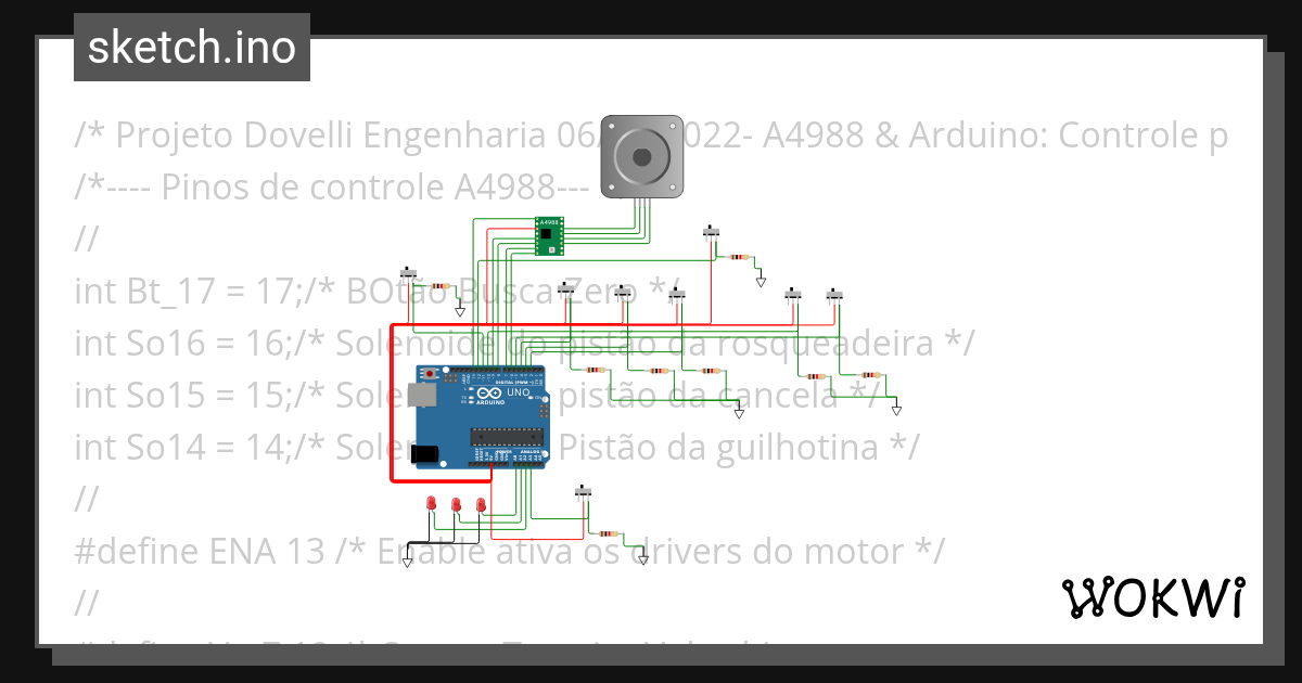 Veloz_RSC_Uno_004 - Wokwi ESP32, STM32, Arduino Simulator