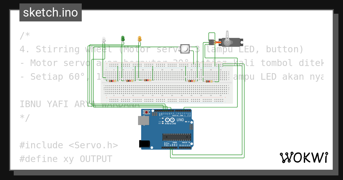 Posttest3o Wokwi Esp32 Stm32 Arduino Simulator 1621