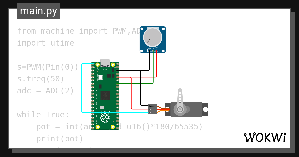 S13 Tarea Arqui Wokwi Esp32 Stm32 Arduino Simulator