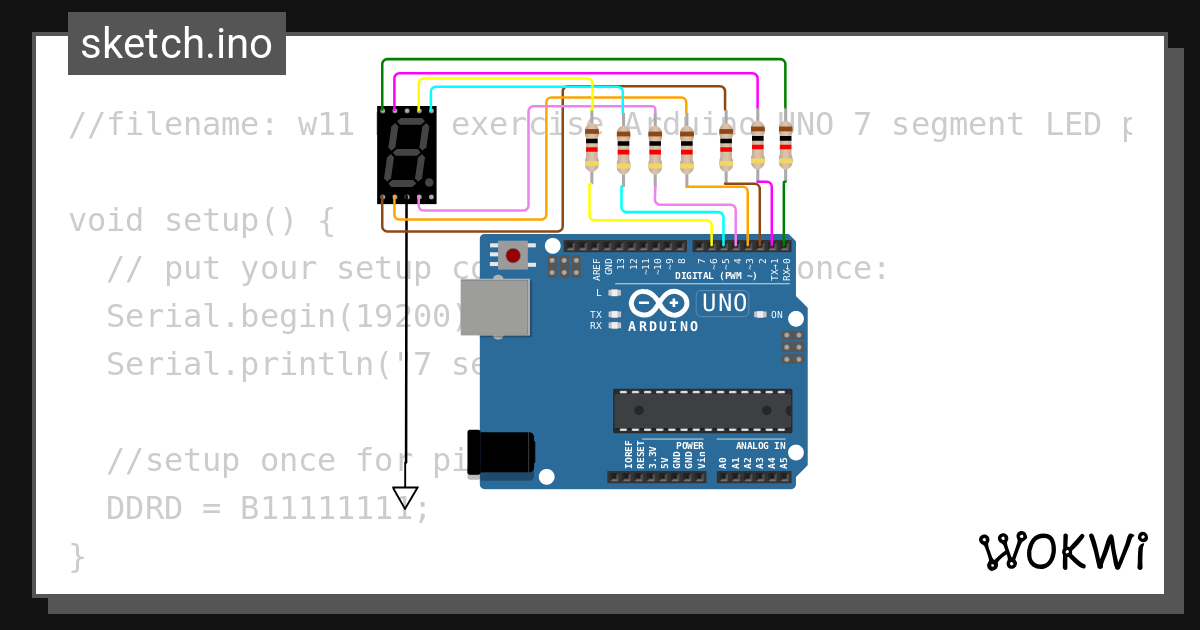 Up W10 Arduino Uno Imu Practice 20221114 V2 Copy Wokwi Esp32 Stm32 Arduino Simulator 2568