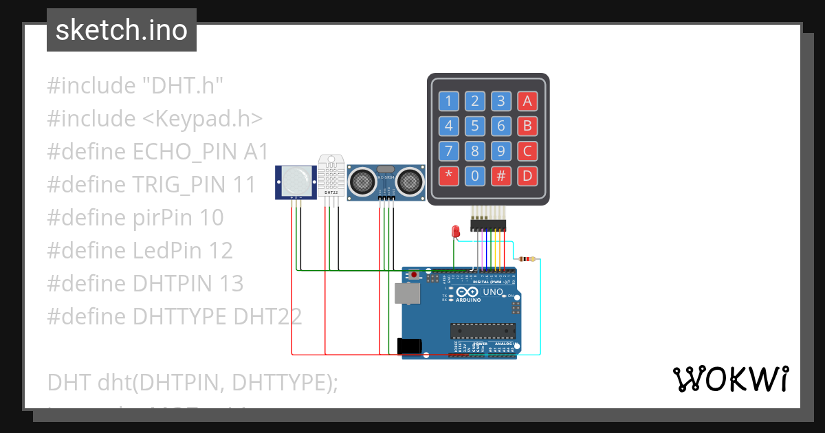 lab2.ino - Wokwi ESP32, STM32, Arduino Simulator