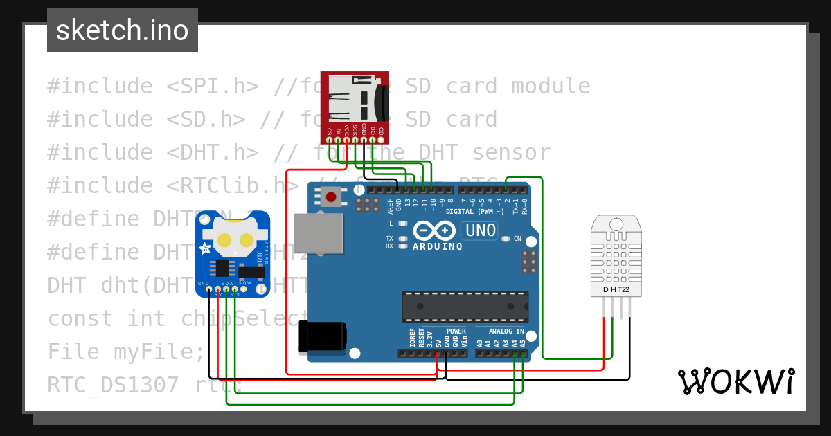 Lopez Julia Gayle Francesca O Lab 74 Wokwi Esp32 Stm32 Arduino Simulator 0622