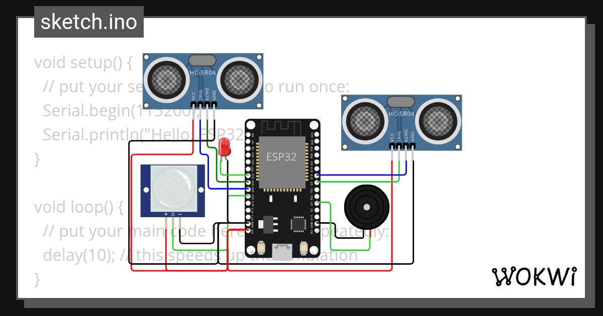 sketch.ino copy - Wokwi ESP32, STM32, Arduino Simulator