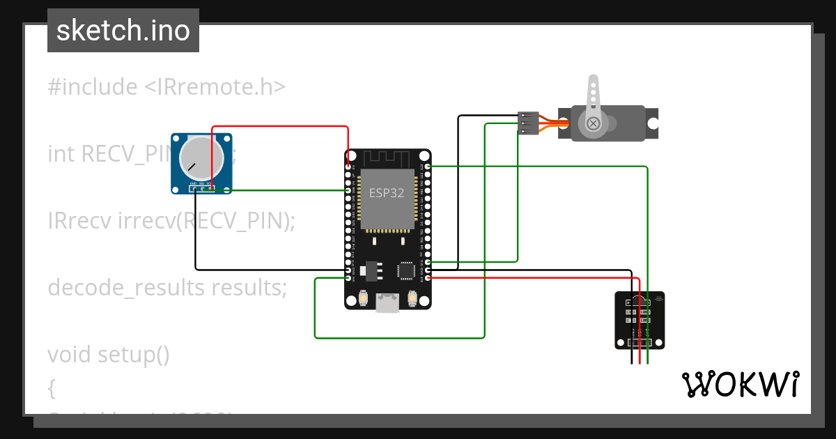 O Copy Wokwi Esp32 Stm32 Arduino Simulator